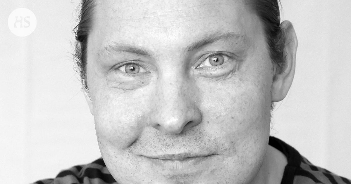 Muotoilija Mikko Halonen voitti Japanin suurimman huonekalujen ...