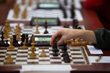 Lasten tiedekysymys: mikä on maailman pelatuin peli? | HS.fi