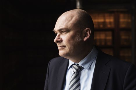 Professorilta synkkä arvio Ylellä Putinin vaatimuksista - Ilta-Sanomat