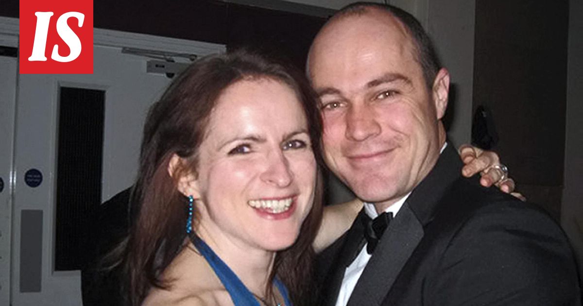 Syyte: Brittikersantti yritti murhata vaimonsa laskuvarjoa sabotoimalla – havitteli uutta elämää ...