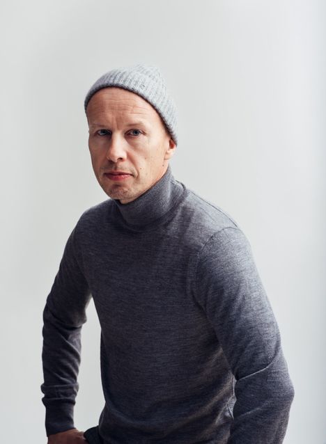 Huippukokin helppo ohje riisipuuroon – sekä vinkki, jolla puuro ei pala ...