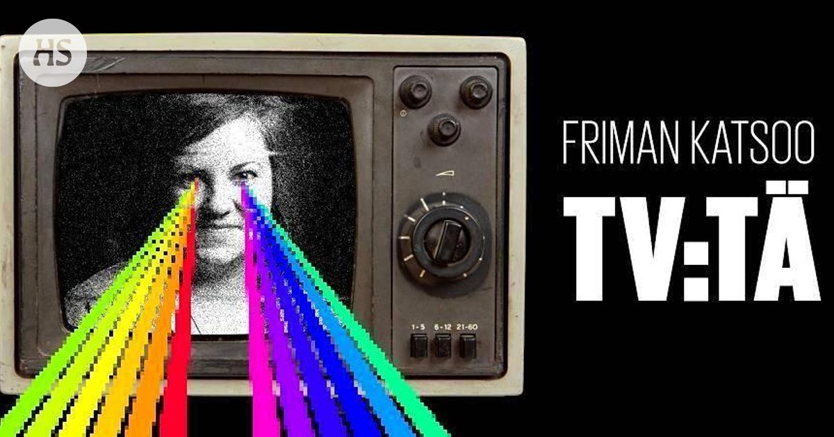 Miten Game of Thronesin tyypit ehtivät ajatella tukkaansa, kun selkään ...