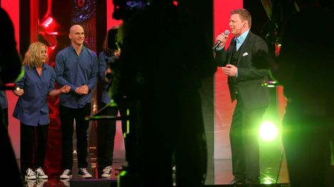Putous - Ilta-Sanomat