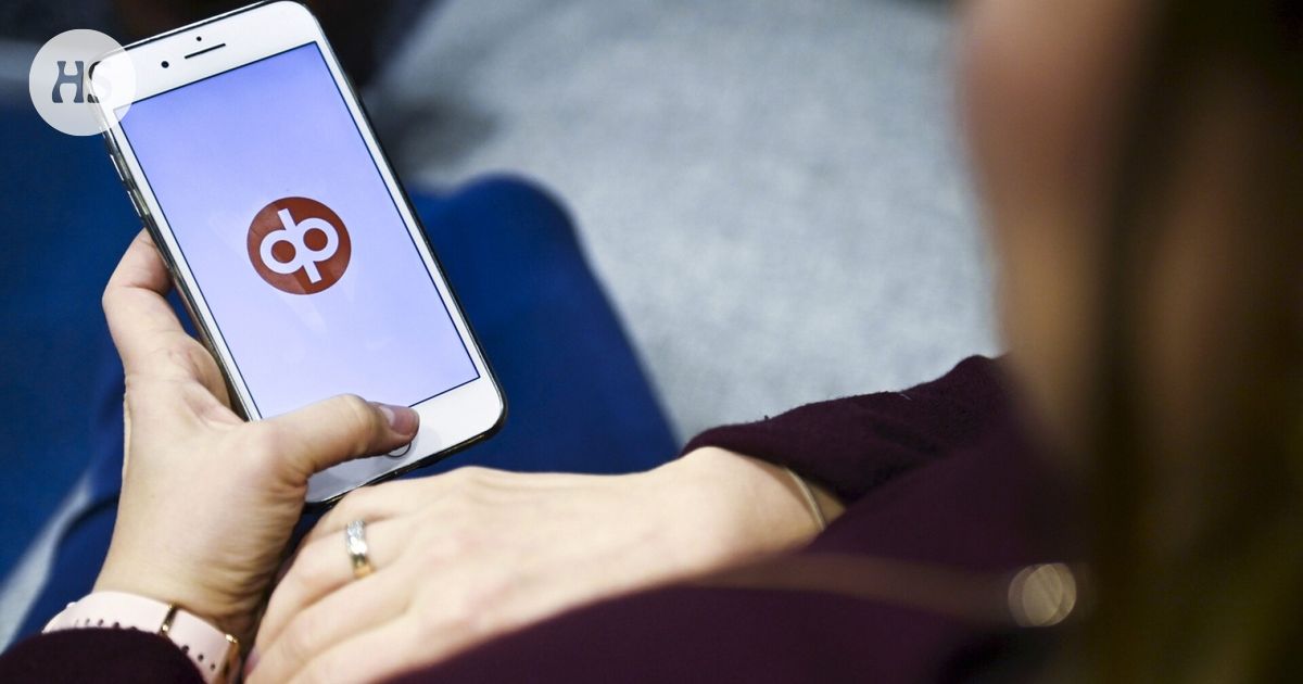 Iloinen uutinen kahdelle miljoonalle suomalaiselle – OP maksaa myös ensi vuonna korotettuja ...