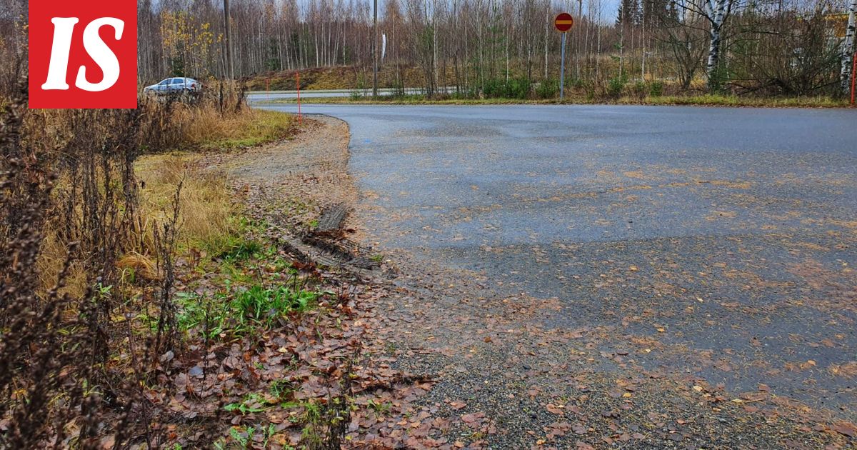 Valkeakosken maanantaiseen ampumiseen johtanut tapaaminen oli ennalta sovittu - Ilta-Sanomat