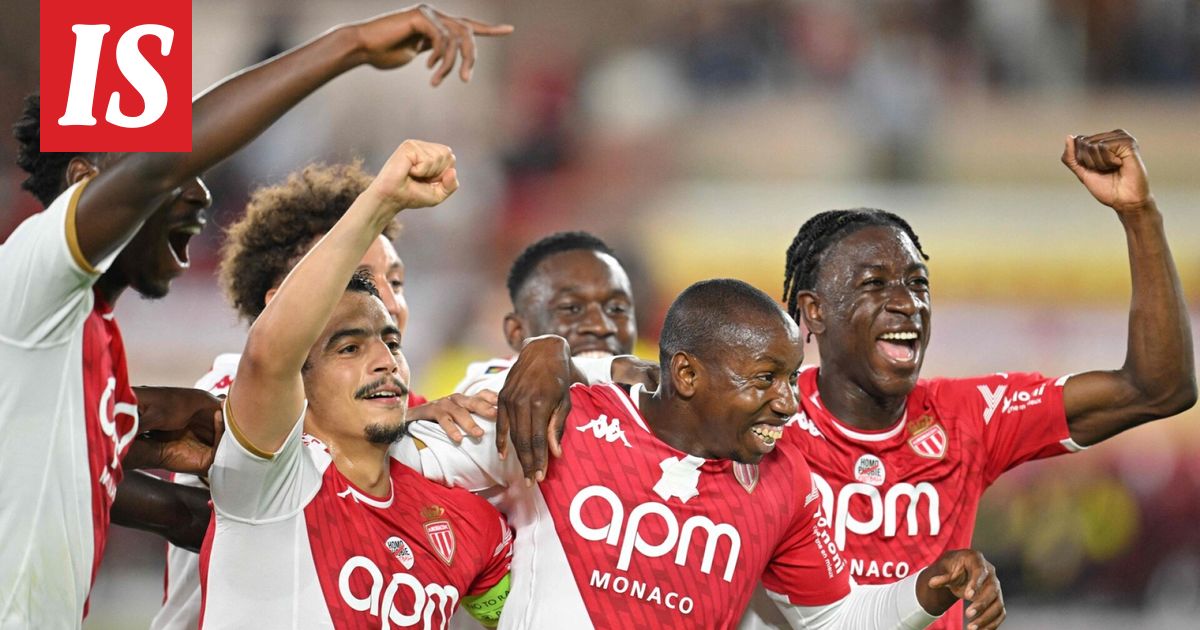 Jalkapallo: Yksityiskohta paidassa tyrmistytti – Ranskan ...