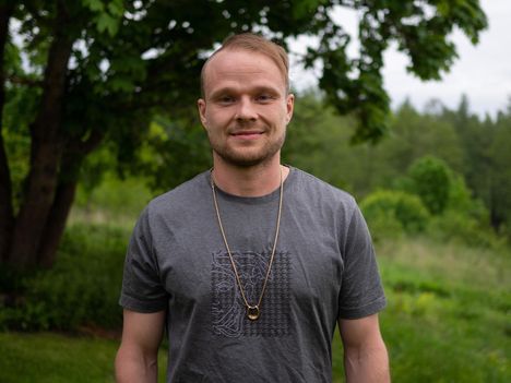 Tässä ovat Sinkkuäidille sulhanen -sarjan miehet! - Ilta-Sanomat