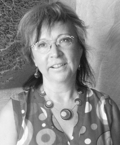 Soile Pohjonen 1953–2025 | HS.fi