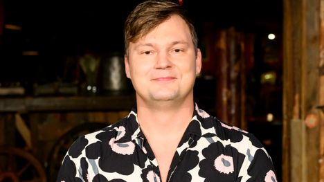 Daniel ”Bile-Dani” Lehtonen muutti Espanjaan – tällaista on hänen ...