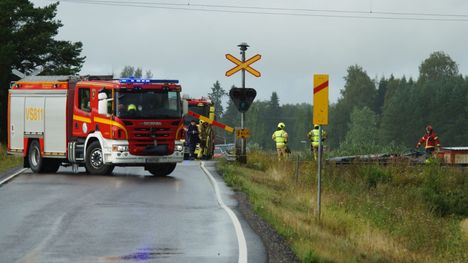 Paikallisuutiset: Turun seutu - Ilta-Sanomat