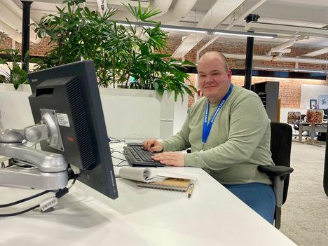 Vaalien jälkipeli: Kuka nappaa avainpaikat kunnissa? - Satakunnan Kansa