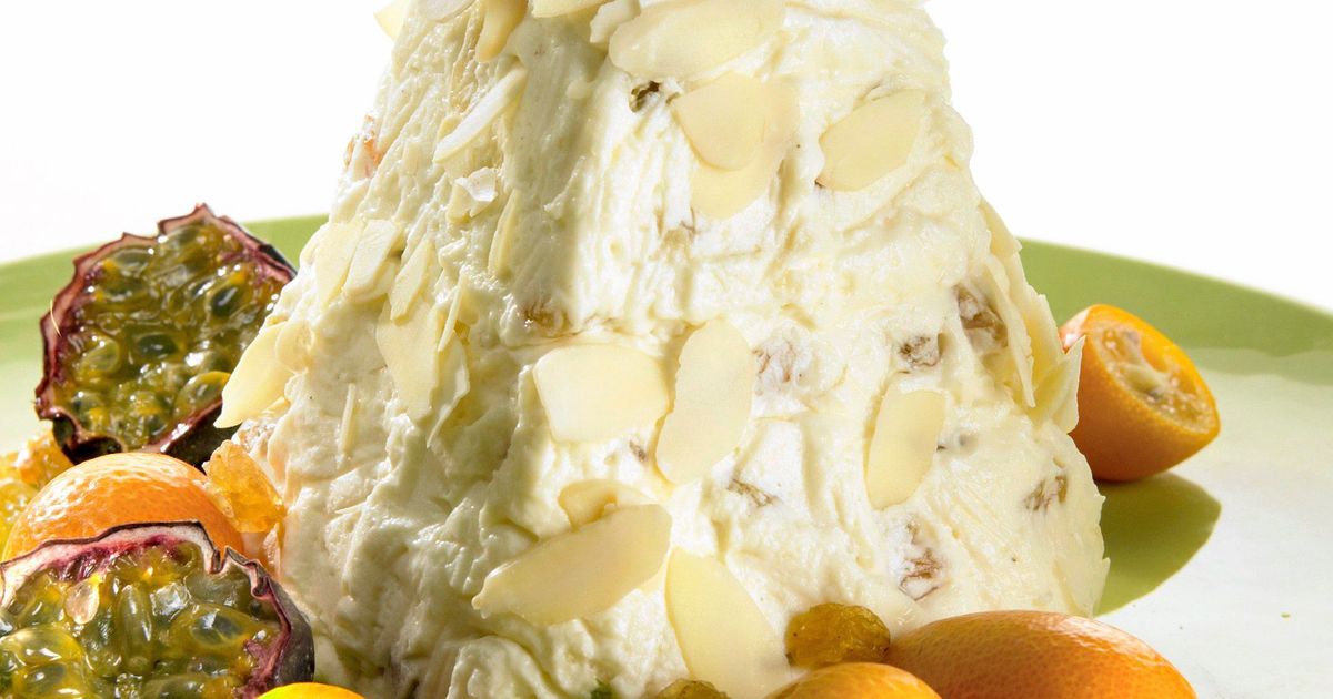 Helppo pasha | HS.fi