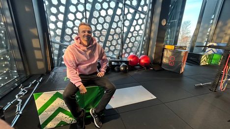 Tampereen omituisin julkisivu on Nekalassa – Katso Moron kuvat ja päätä ...