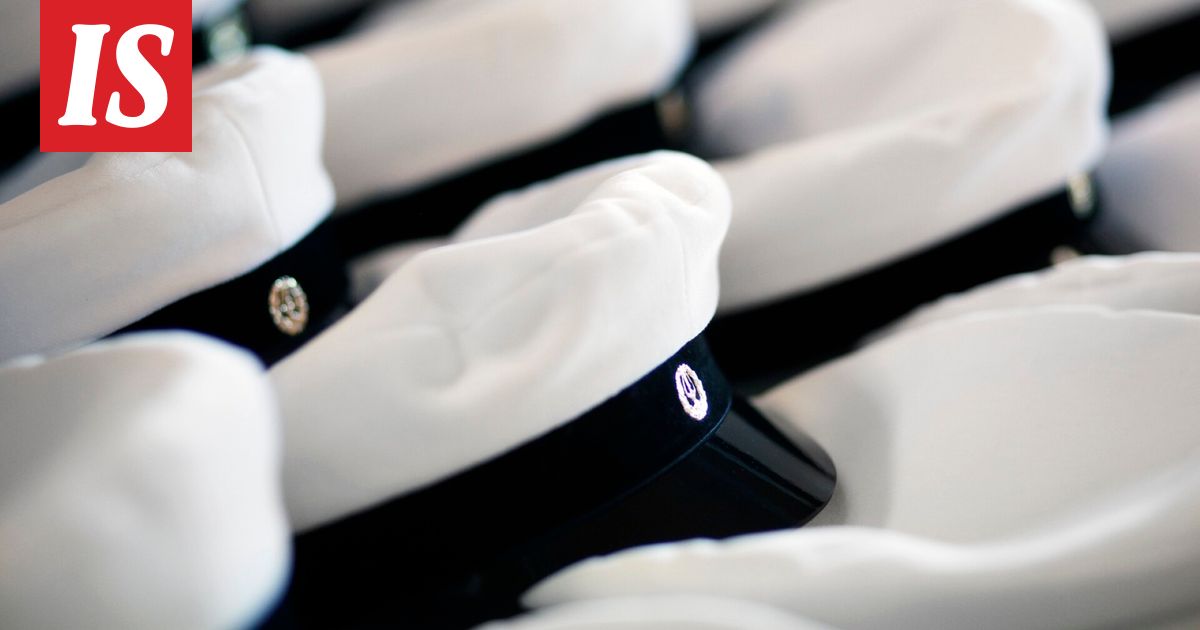 STT:n lukiovertailu syksy 2024 - Ilta-Sanomat