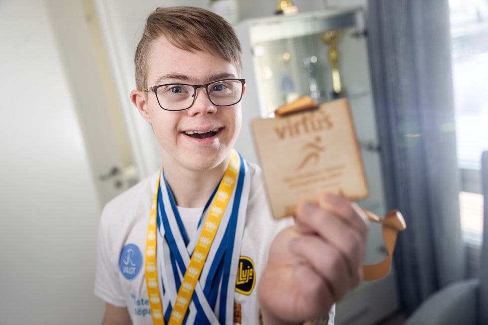 [MAINOS: Huittisten Säästöpankkisäätiö] Apurahahaku: Opi avustusta ...