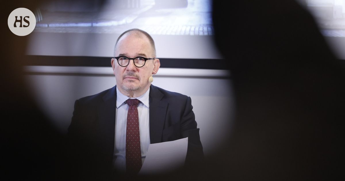 Supo-lähteet: Entisen päällikön Antti Pelttarin täytyi olla tietoinen virkarikostutkintaan ...