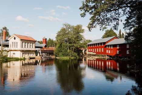 Museokortti alkaa tarjota valmiita museomatkoja | HS.fi