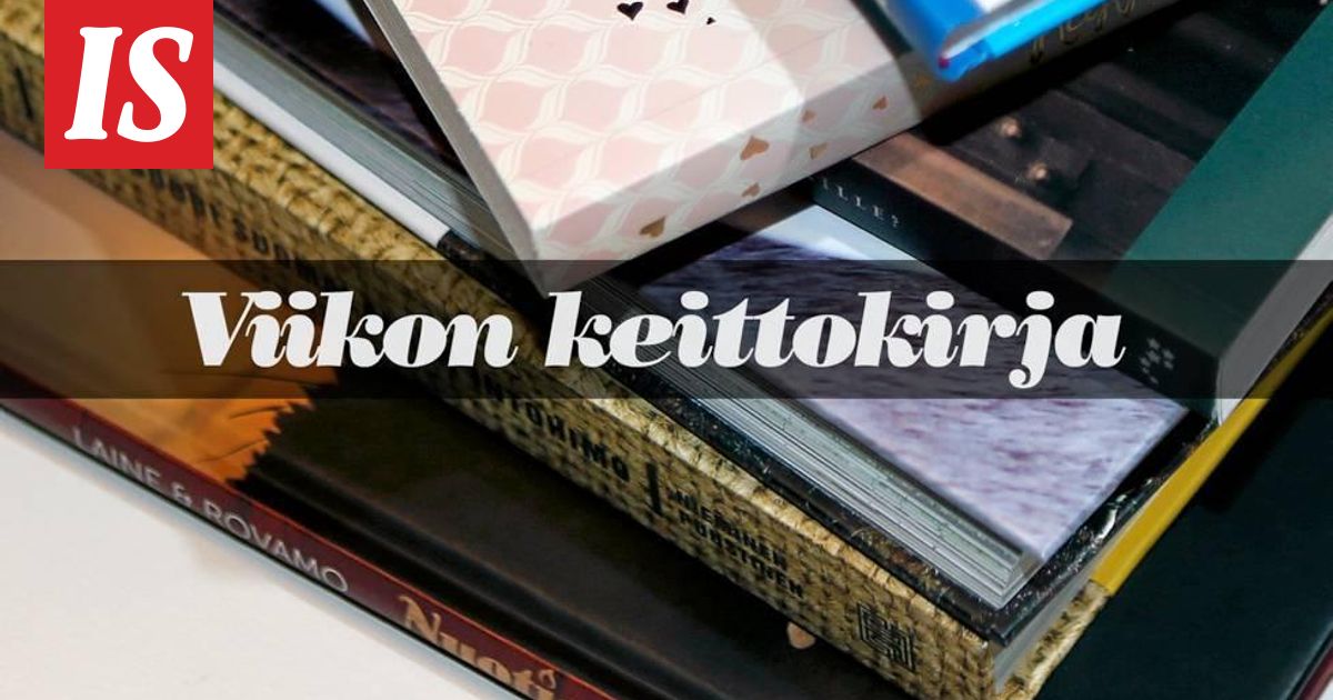 Trendikkäitä mehuja ja tahnoja – Sarah Cadji: Raakaa mehua ...