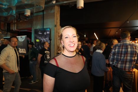 Heikki Silvennoisen muistokonsertti Tampereella - Ilta-Sanomat