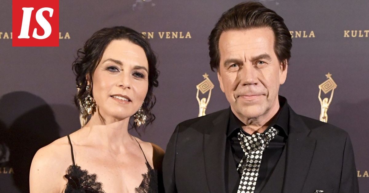 Erostaan kertonut Hanna Brotherus julkaisi pohtivan päivityksen - Ilta ...