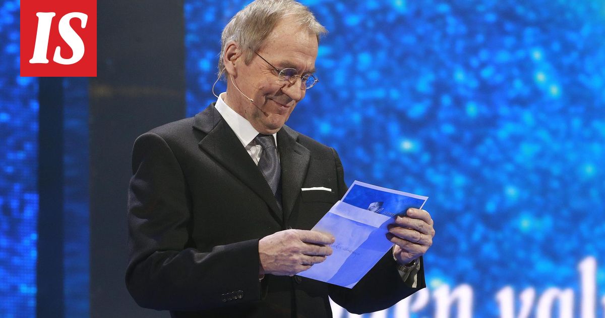 Valmentajalegenda Martti Kuusela täyttää 70 vuotta: ”Ei herranen aika ...