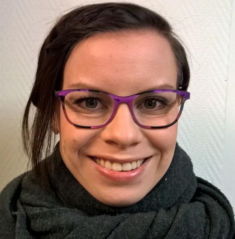 Eeva Ripatti: Prinsessa Ruusunen -esityksessä nähdään luistelijoita ...