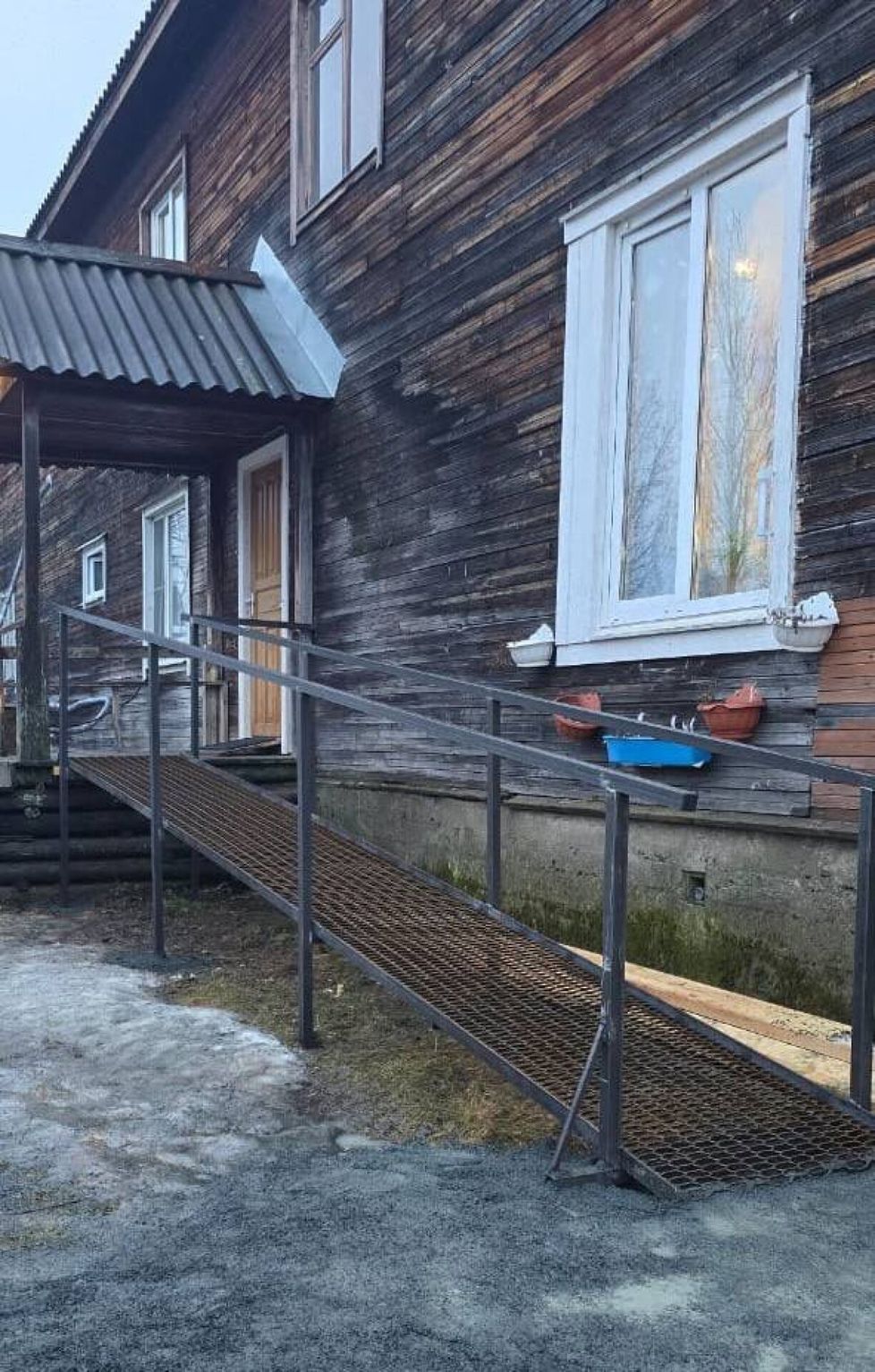 Näin paljon Venäjän hyökkäyssodassa on kuollut Karjalan nuoria - Ilta ...