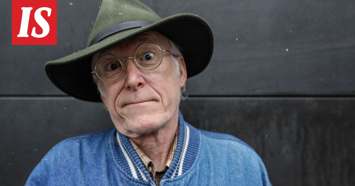 Roope-setä-tarinoiden sensurointi sai uusia kierroksia ...