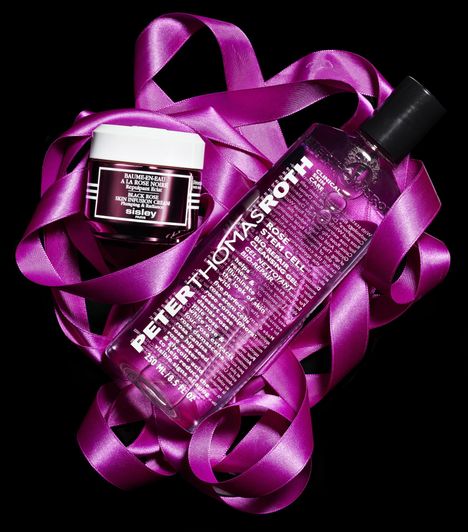 Kattava listaus aineista, joita kosmetiikassa kannattaa suosia nyt ...