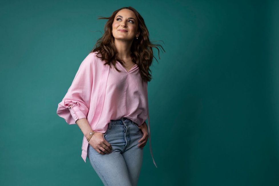 Iranissa syntyneen Shahin Doagun tausta herättää mielenkiintoa - Ilta ...