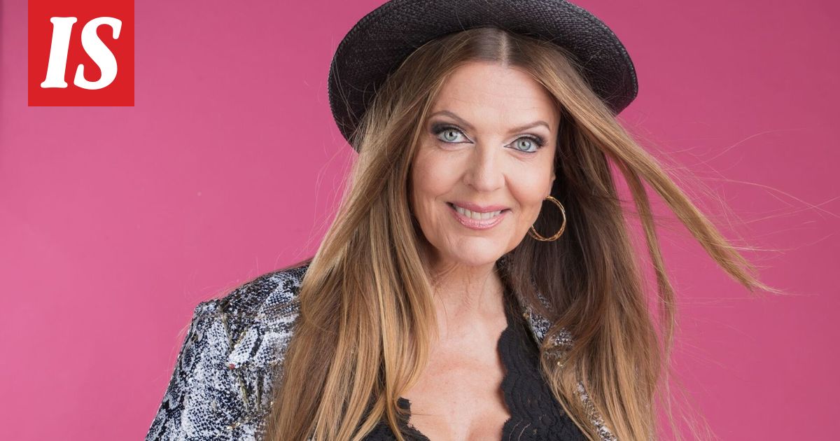 Eini kertoo suurimman hittinsä erikoisen tarinan: puolen minuutin ...