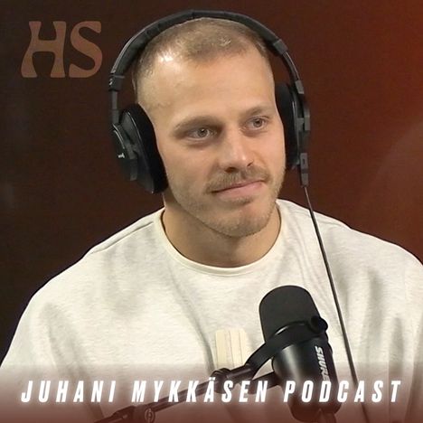 Näin treenaa Jonne Koski, maailman kovakuntoisin mies | HS.fi