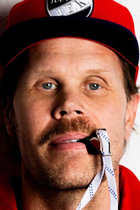 Olli Jokinen on itse suurin syypää HIFK:n syöksykierteeseen, sanoo ...