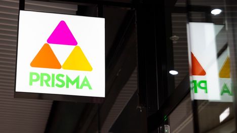 Varsinais-Suomi - Ilta-Sanomat