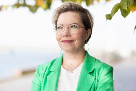 Mirella keikkojen peruminen: Näin artisti on puhunut voinnistaan - Ilta ...