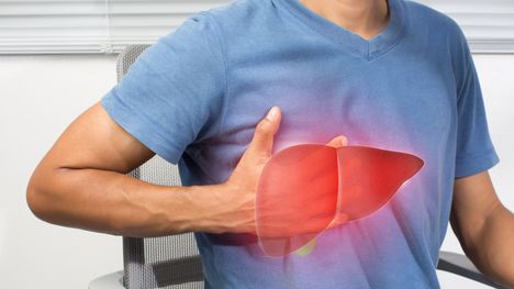 Statiineista voi olla apua rasvamaksaan - Ilta-Sanomat