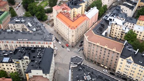 Lehdet | HS.fi