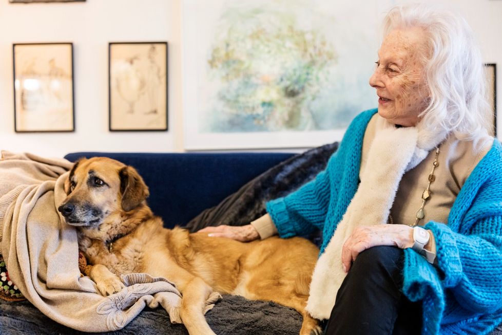 Kirja: Seela Sella kertoo, miksi hän petti Elis-aviomiestään - Ilta-Sanomat