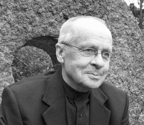 Jouko Teikari 1938–2024 | HS.fi