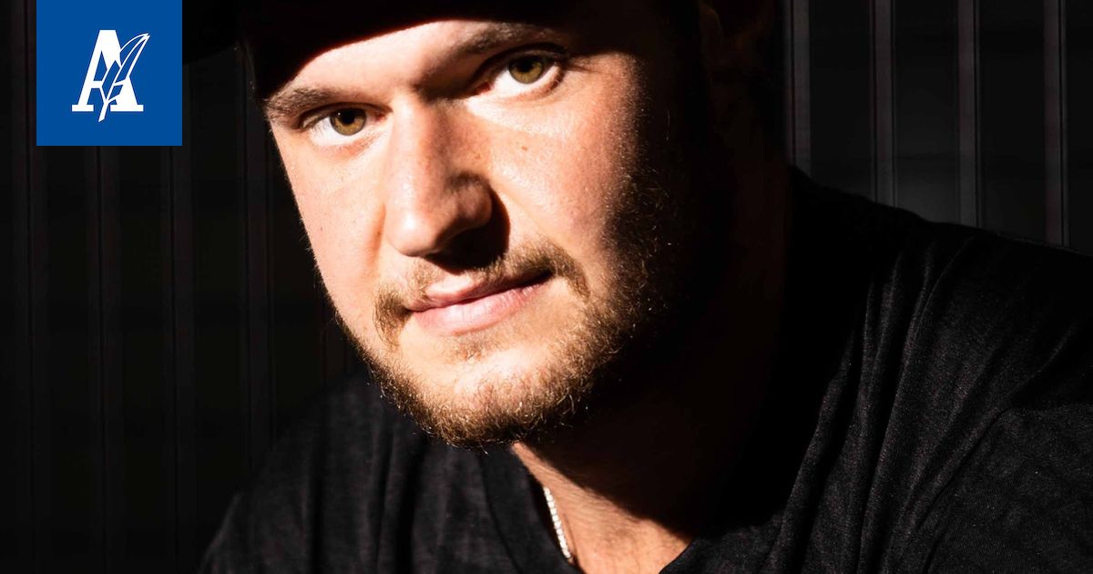 Nyt puhuu Aleksander Barkov: Kertoo näkemyksensä olympialaisten ...