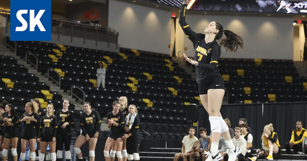 Vampulan ryhmä on valmis – Neljäs vahvistus saapuu Huittisiin vasta ...