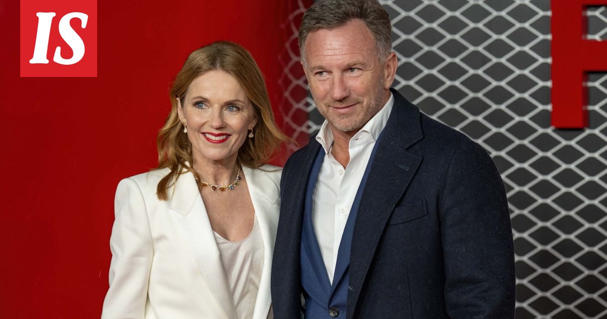 F1: Nolo hetki Netflixin suosikkisarjassa sai katsojat repeämään - Ilta-Sanomat