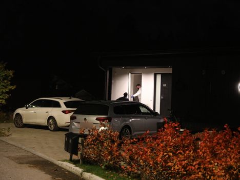 Tämä kaikki Janne Puhakan surmapäivän tapahtumista tiedetään - Ilta-Sanomat