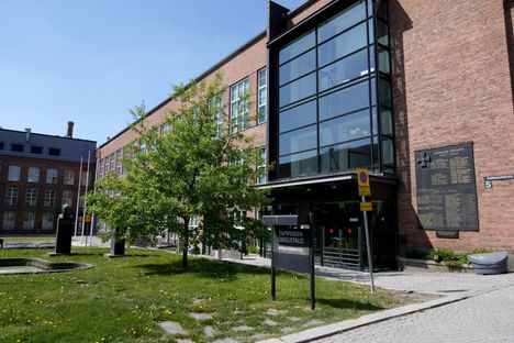 Viisikymppinen nainen välitti Pirkanmaalla ”peukkua” kymmenien ...