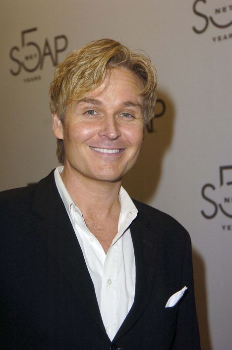 Mitä tapahtui takavuosien Kauniit ja rohkeat -tähdille? - Ilta-Sanomat