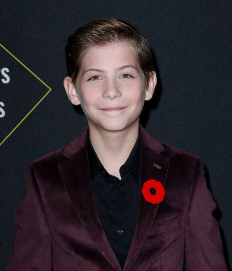 Illalla tv:ssä Wonder: Jacob Tremblay loistaa roolissaan - Ilta-Sanomat