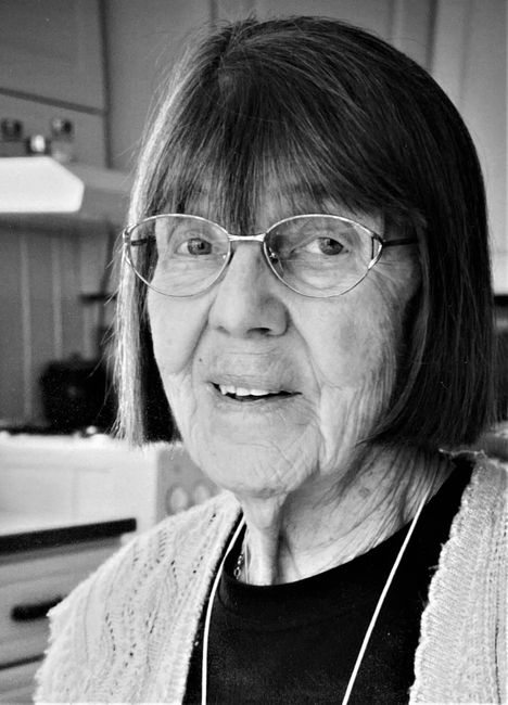 Pirkko Hankala 1927–2022 | HS.fi