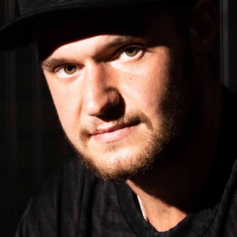 Nyt puhuu Aleksander Barkov: Kertoo näkemyksensä olympialaisten ...