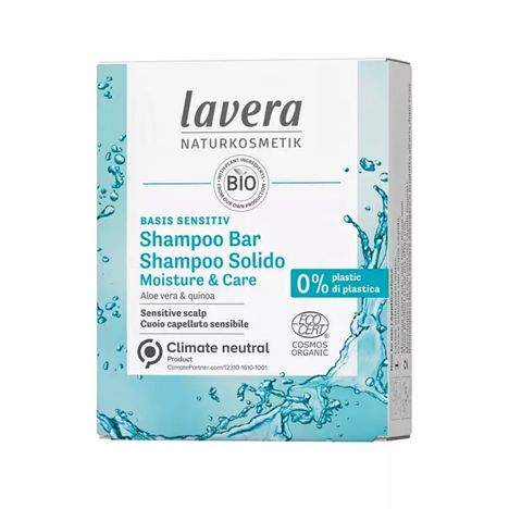 Listasimme huippuluokan edulliset kosmetiikkatuotteet – 17 testatusti ...