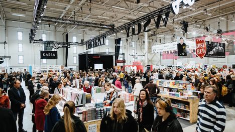 Paikallisuutiset: Turun seutu - Ilta-Sanomat